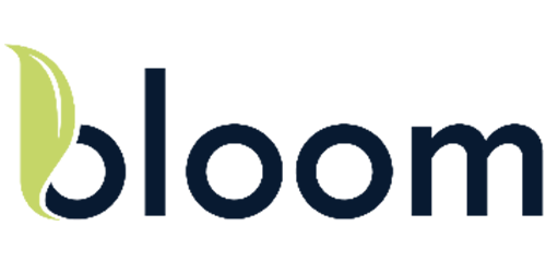 Bloom Colour – Unrate