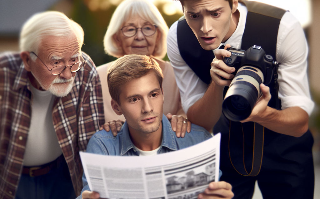 What Bighorn’s Tax Hike Means for Homeowners – Unrate